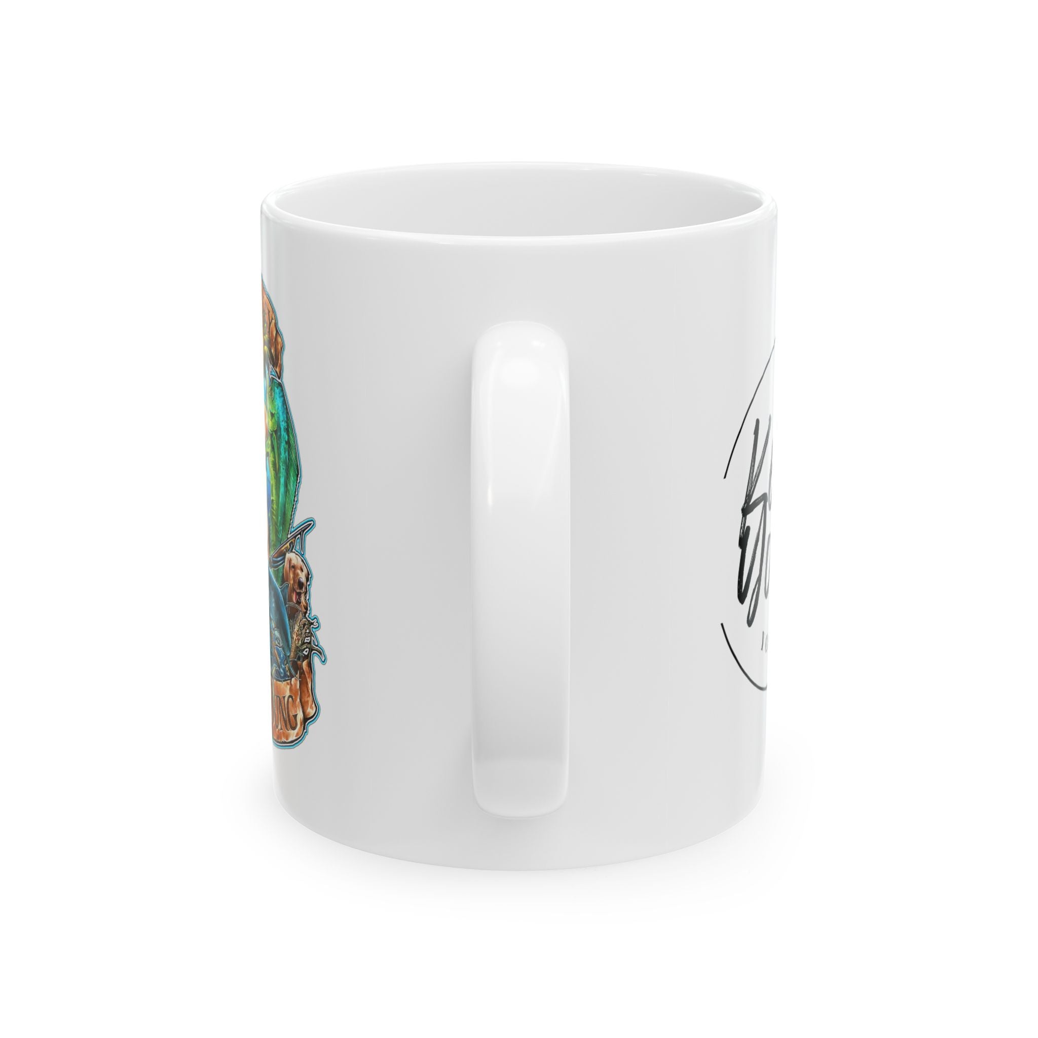 Authentic Kelly Young Products – Kelly Young Shop