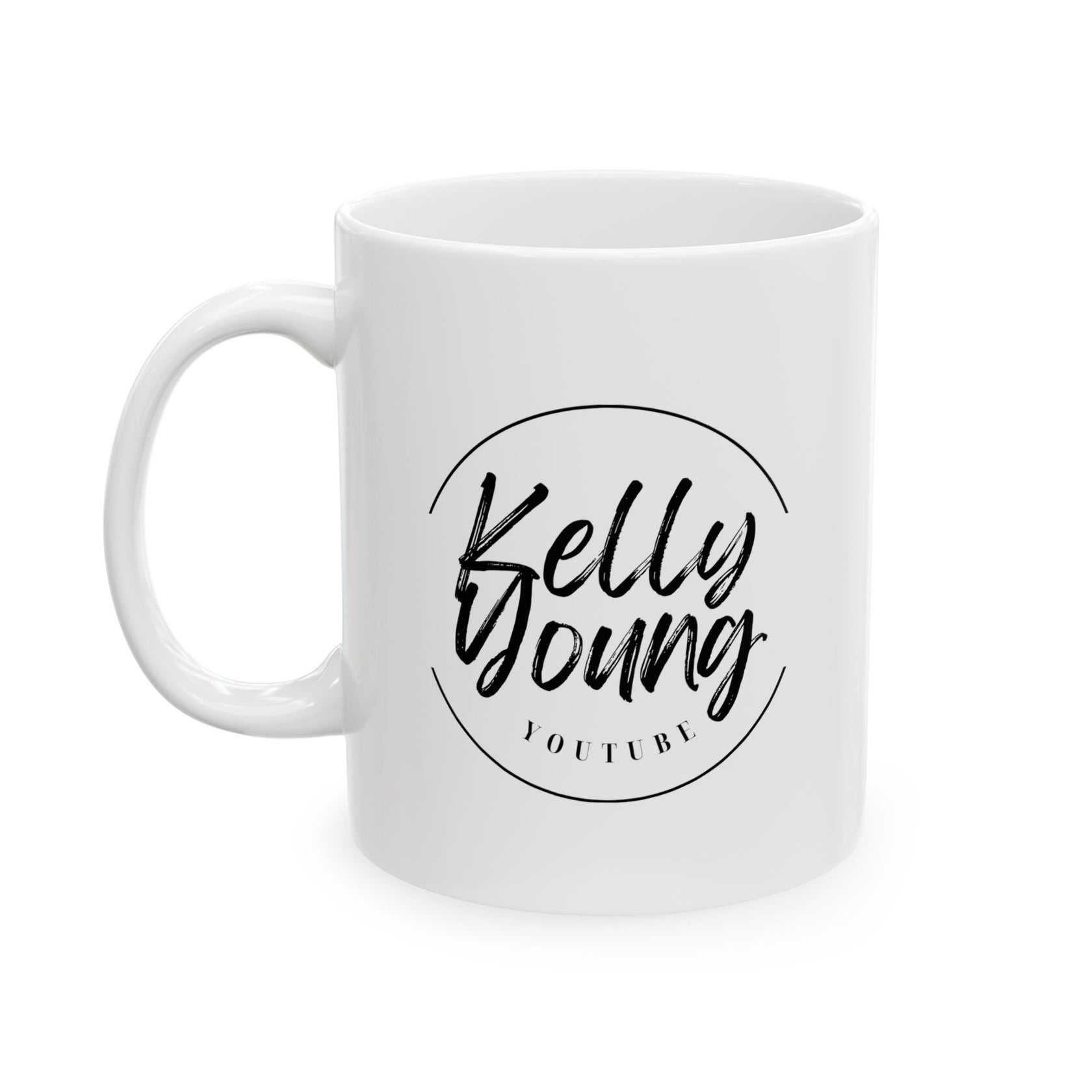 Authentic Kelly Young Products – Kelly Young Shop